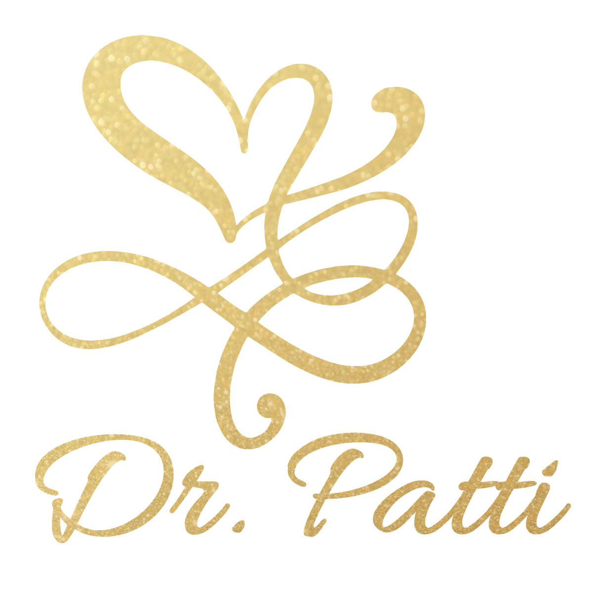 Sexual Frequency Over 50 Are You Having Enough Sex Dr Patti Britton